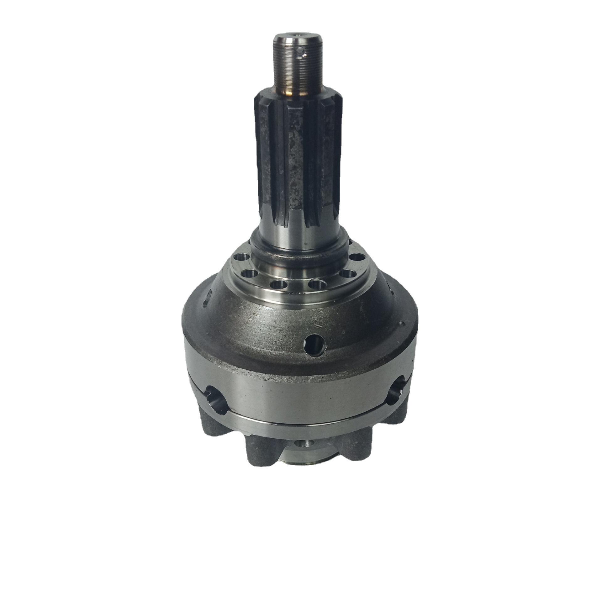 差速器豪沃壳-差速器豪沃壳批发、促销价格、产地货源 - 阿里巴巴