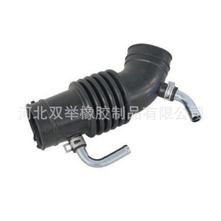 16578-VB001 空滤器进气软管 适用于日产空气管16578-VB000-阿里巴巴