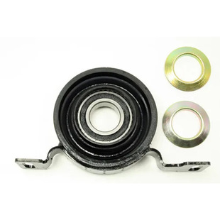 路虎揽胜后传动轴轴承全新适用于传动轴中心轴承支架 TVB500380-阿里巴巴