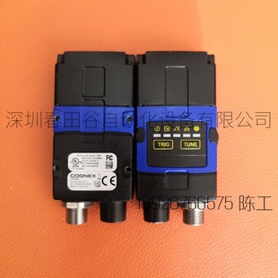 DM262X康耐视COGNEX固定式读码器DMR-262X-1120库存现货，-阿里巴巴