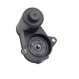 适配A6/S6 05-11年 电子手刹刹车分泵马达电机4F0998281A-12T-阿里巴巴