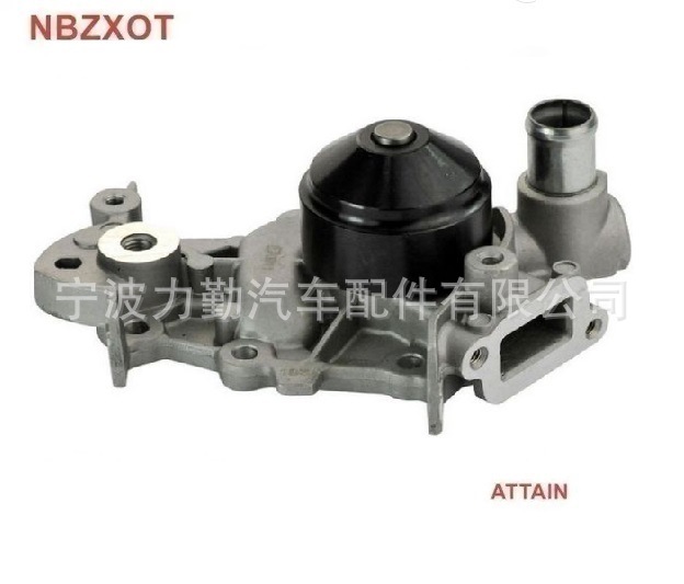 7700105378 7700864596 8200042880 1201A2 1201G0 汽车冷却水泵-阿里巴巴