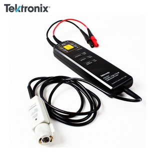 泰克P5200A/P5202A/P5205A/P5210A衰减50X500X示波器高压差分探头-阿里巴巴