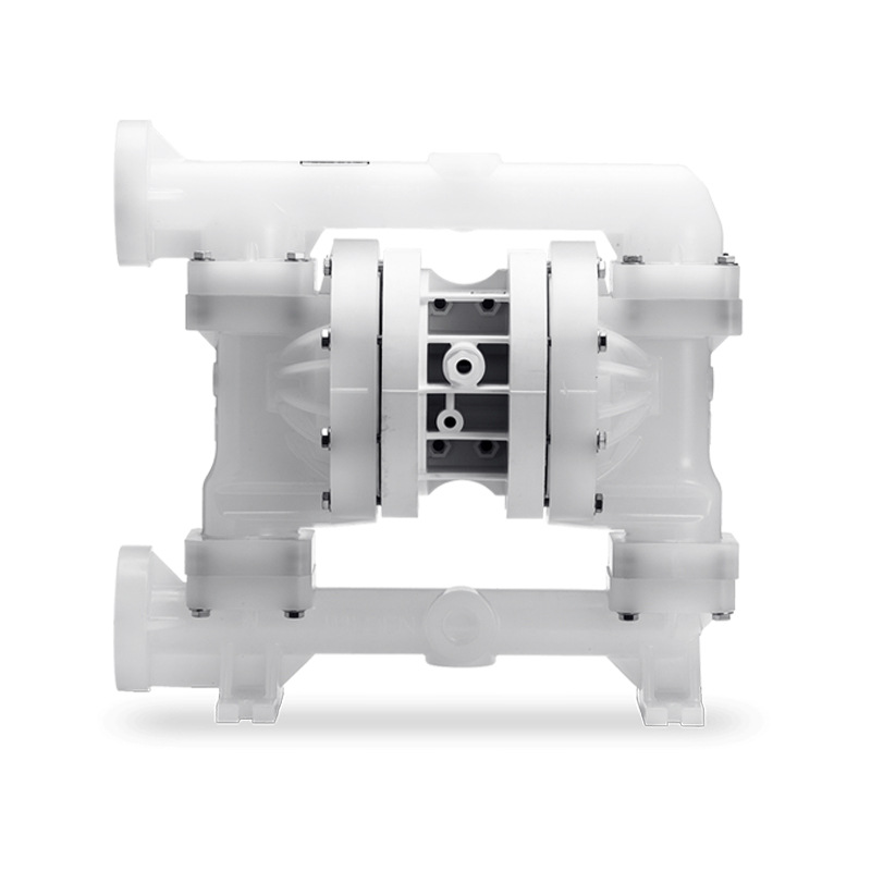 WILDEN威尔顿气动隔膜泵P200-KKPPP-WFS-WF-KWF化工泵酸碱泵-阿里巴巴
