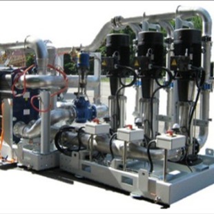 瑞士CRYOMEC制冷泵/离心泵/低温泵/活塞泵等产品介绍说明供应-阿里巴巴