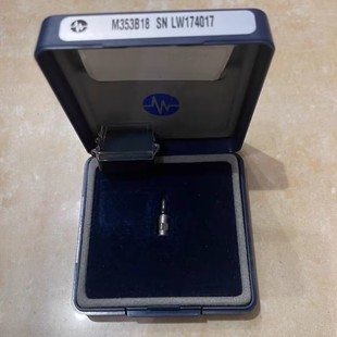 PCB加速度传感器356A17/356A02/356A31/352C33/112A22/356A33现货-阿里巴巴