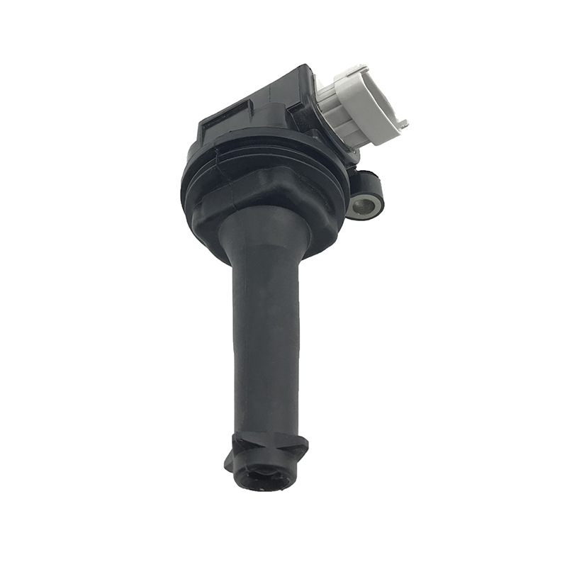 适用沃尔沃VOLVO点火线圈高压包30713416 30713417 9125601 UF517-阿里巴巴