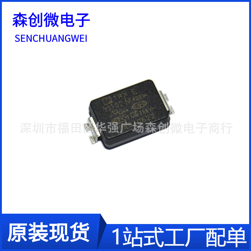 ac222m 电容-ac222m 电容批发、促销价格、产地货源 - 阿里巴巴