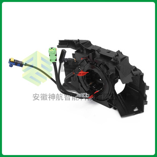 8201590627 8200245449 跨境汽车配件适用于雷诺 Renault Clio-阿里巴巴