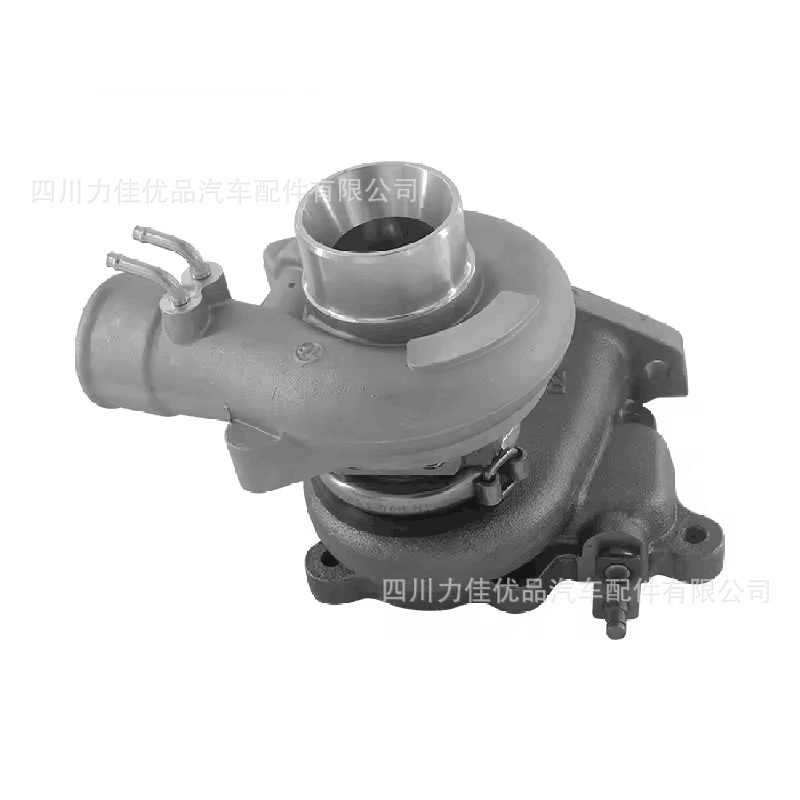 TF035涡轮增压器4D56 49135-02110 49135-02100 MR212759 MR22497-阿里巴巴