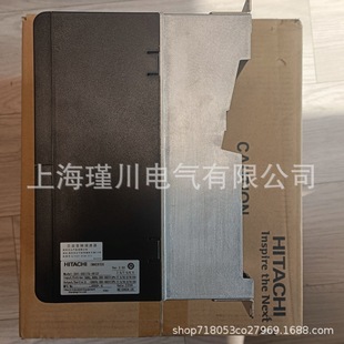 全新原装日立HITACHI变频器SJ700-055HFEF2升级SH1-00175-HFCF-阿里巴巴