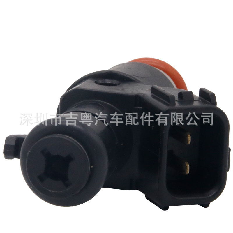 16450-RNA-A01 16450RNAA01 适用本田 16450PZAL01 16450-PZA-L01-阿里巴巴