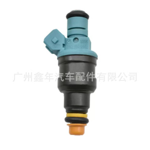 0280150996 适用于1991-2014拉达112 samara 1.5L 1.7L 喷油嘴-阿里巴巴