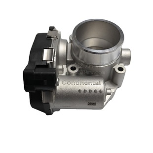 适用五菱荣光B15宏光1.5宝骏630/730电子节气门阀体总成23879980-阿里巴巴