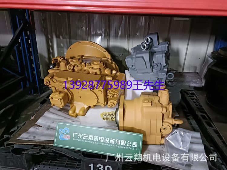 川崎K3VG180-11NRS-0E00-阿里巴巴