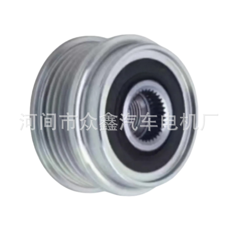 帕萨特轮-帕萨特轮批发、促销价格、产地货源 - 阿里巴巴