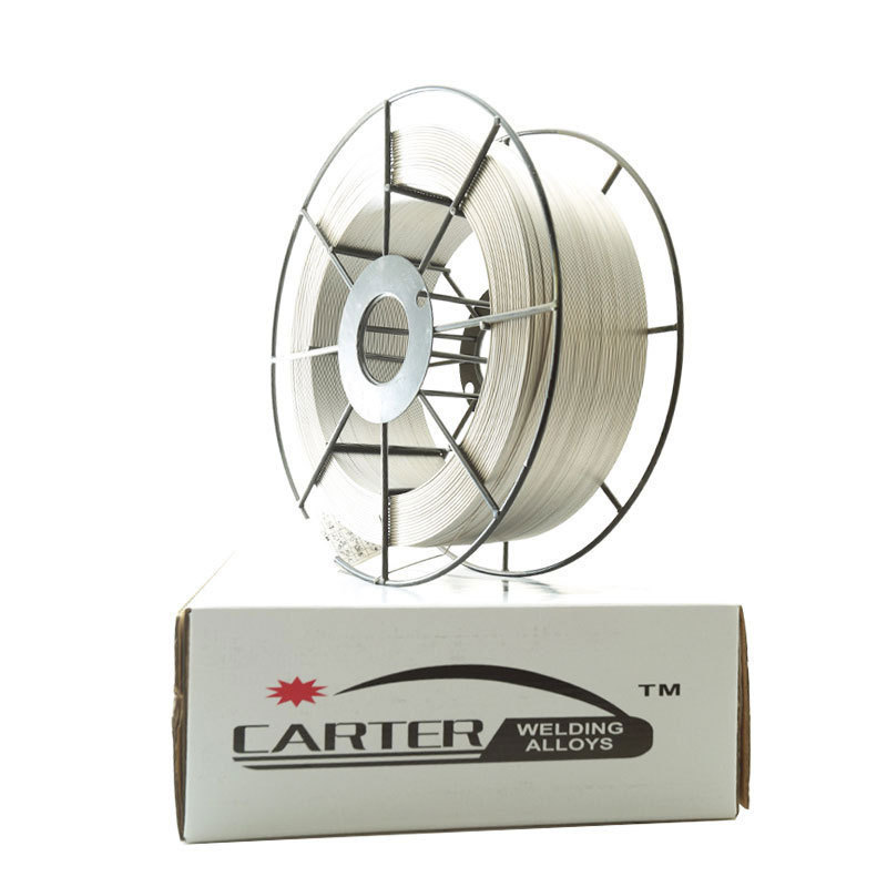 CARTER美国E2594 91T1-K2 316LTO-1 81T1-B8 ER630不锈钢气保焊丝-阿里巴巴