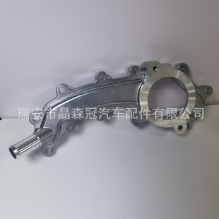 节温器盖 5184653AD 5184653AE 5184653AF 适用于吉普JEEP大切-阿里巴巴