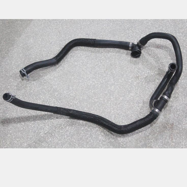 跨境电商-厂家批发-适用福特翼虎13 1.6暖风水管三通 CV618C351DC-阿里巴巴