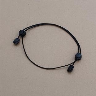 跨境新品crop tuck band croptuck欧美百搭可调节带服饰裁剪带-阿里巴巴