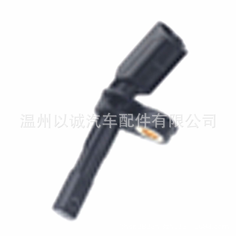 ABS车轮速度传感器适用于大众 奥迪 1K0927807 WHT003859-阿里巴巴