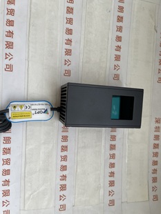 奥普特 OPT 同轴光源 OPT-C050-W-阿里巴巴