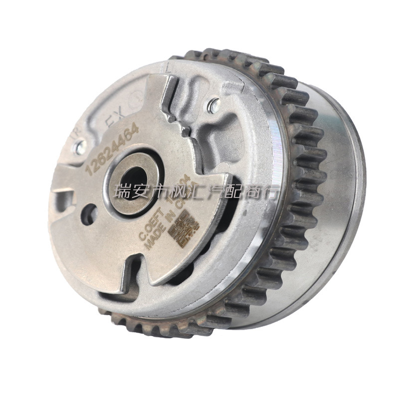 12606653 12614464 12630918 12665857 12672485适用于 别克3.0-阿里巴巴