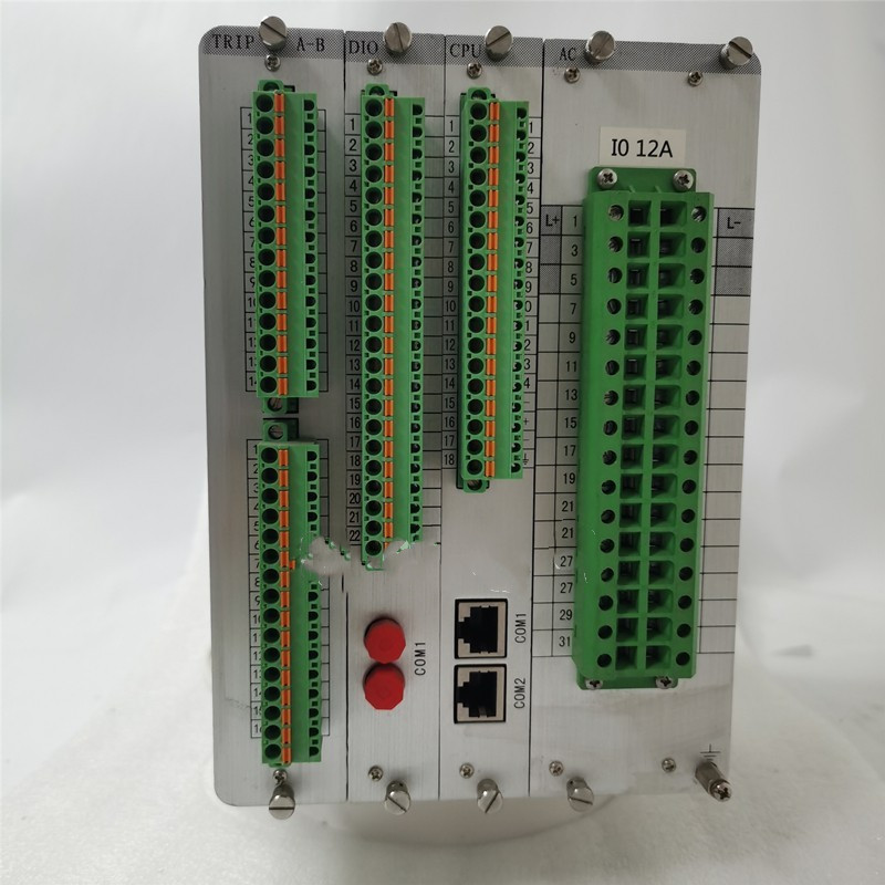 国电南自PSL-646U线路光差保护测控装置PSL-641U线路保护测控装置-阿里巴巴