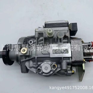 适用卡特喷油泵2644N401 0470004015 10R9694 234-3454和6N0271再-阿里巴巴