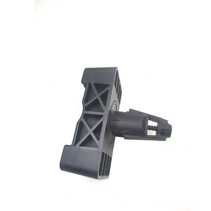 适用于奔驰GLK级M级S级C级千斤顶支座顶胶垫弹性件 OE 2046900009-阿里巴巴