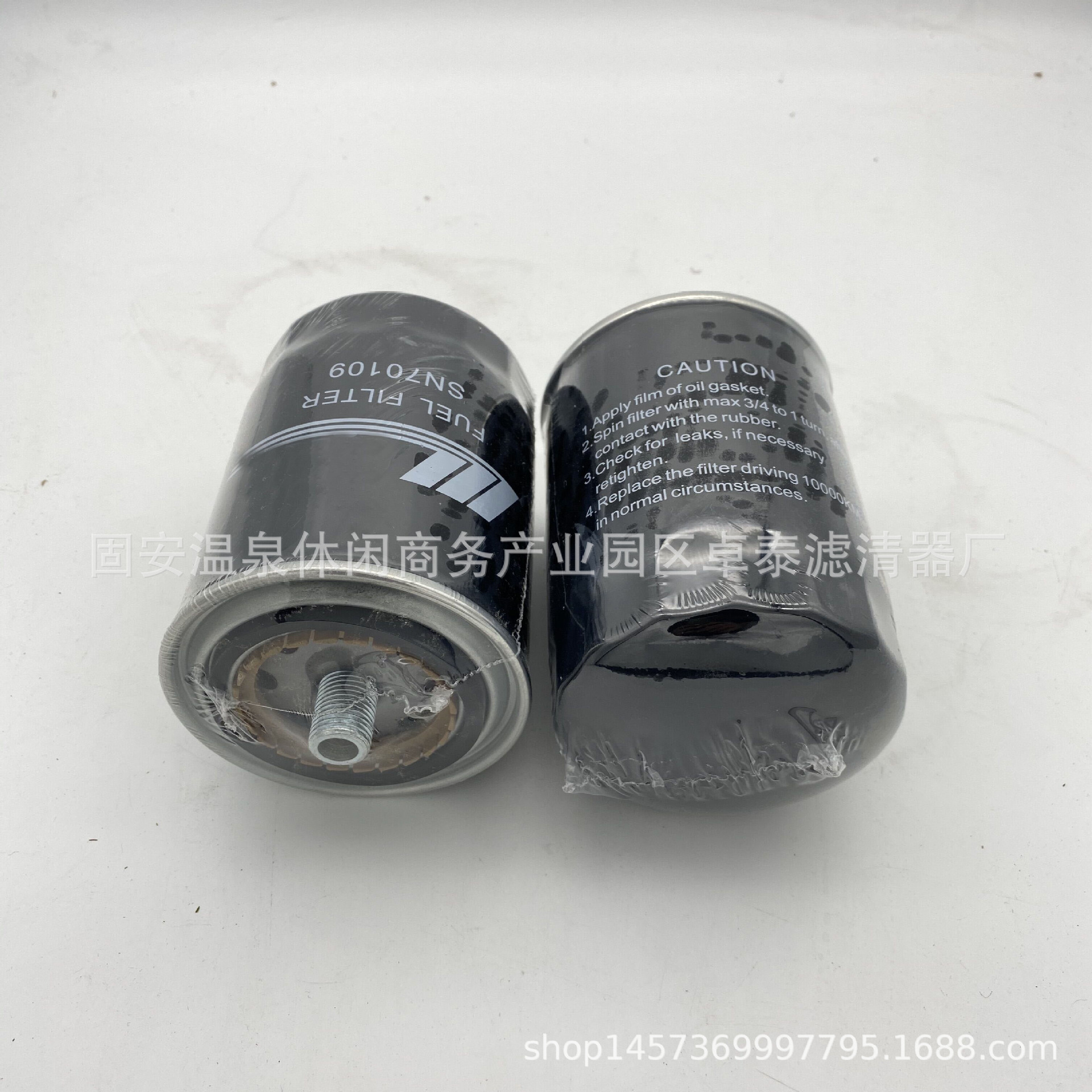 供应 JX1023J P553191 6857 SP1010 99100562 机油滤芯 卓泰滤业-阿里巴巴