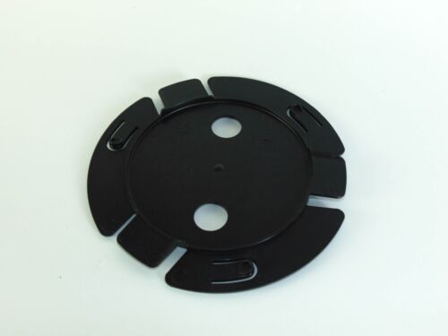 51757409394适用于宝马7系 G11 G12底部护板小盖板-阿里巴巴