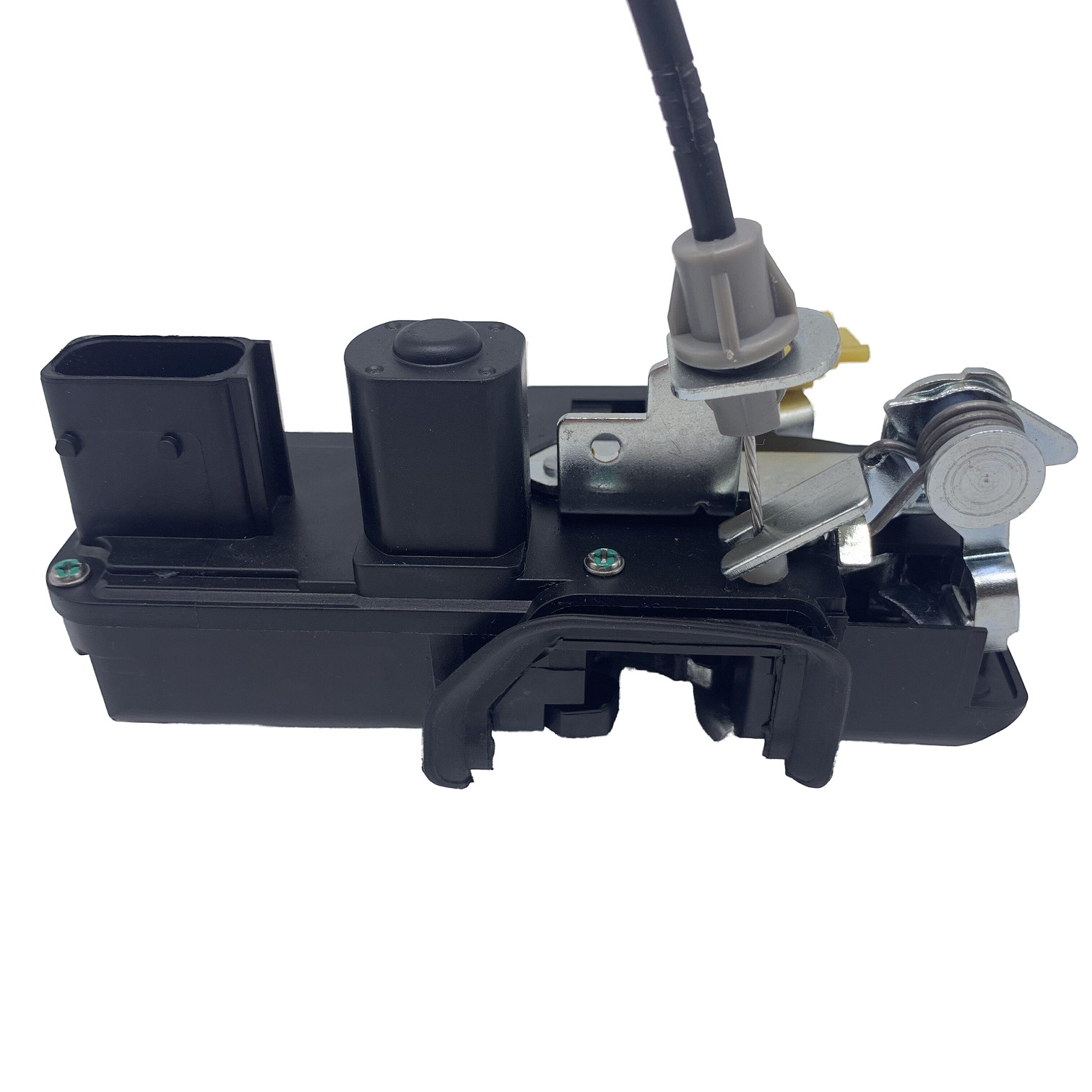 适用凯迪拉克CTS左前门锁机Door lock actuator 15269872 931-394-阿里巴巴