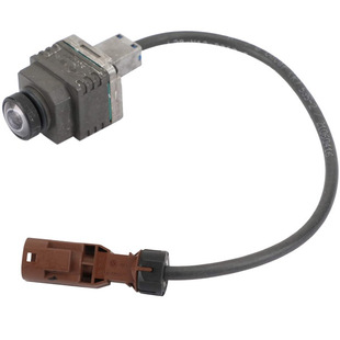 夜视高清汽车倒车摄像头后视 A0009051103 适用于 奔驰-阿里巴巴