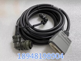 机器人24芯EE接头(J3轴端A63L-0001-0234 S2524M)-阿里巴巴