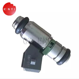 摩托车喷油嘴IWP-012 适用于 比亚乔piaggio IWP012-阿里巴巴