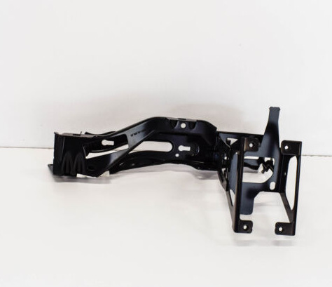 51647320385/51647320386 适用于宝马3系GT F34左右大灯支架-阿里巴巴