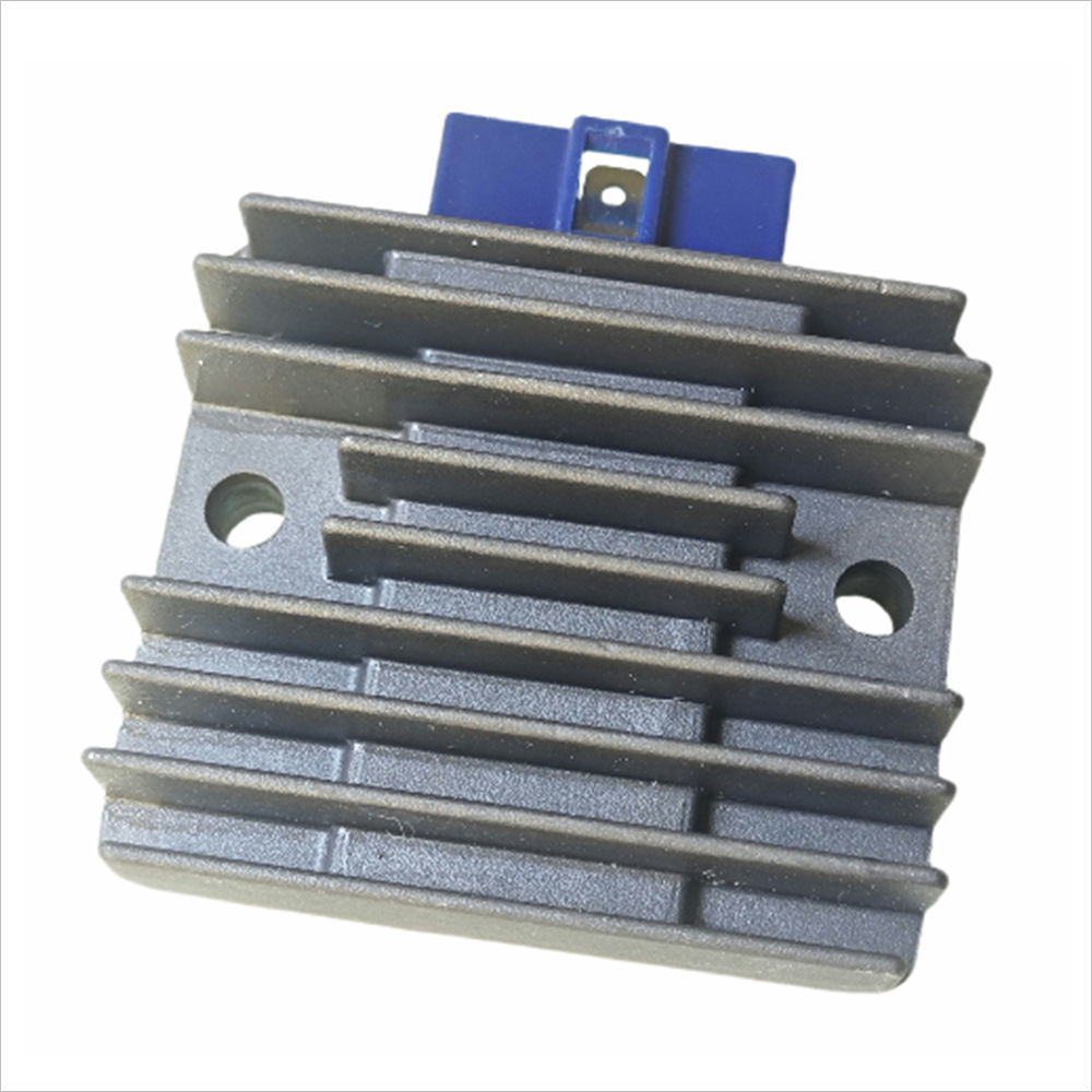 2021C.42 31600-890-951 31600-ZE2-861原装款式 10A SH586B-12-阿里巴巴