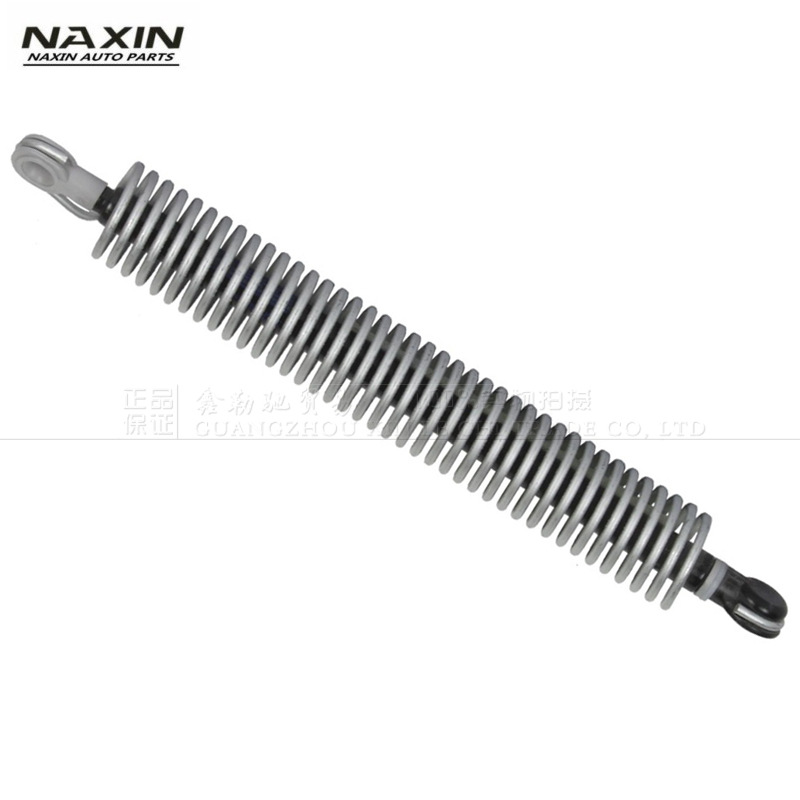51247141490适用宝马5系后备箱弹簧行李箱支撑杆优质51247204367-阿里巴巴