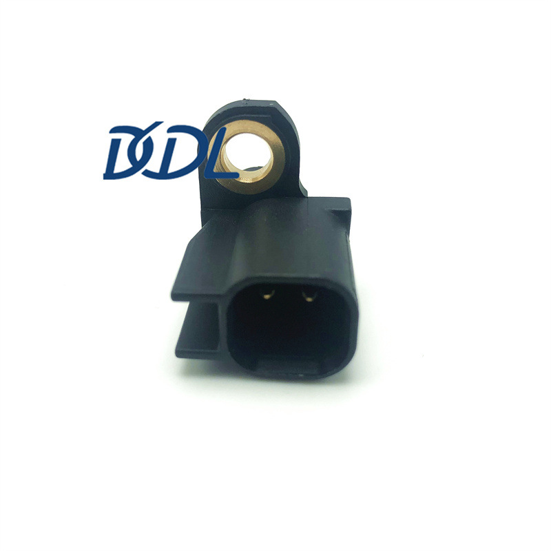 热销ABS传感器适用于3M5T-2B372-BC 3M5T2B372BC 3M5T-2B372-BB-阿里巴巴