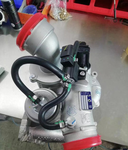 Turbo K03 53039880290 06j145702k 06j145713k 06j145701t-阿里巴巴