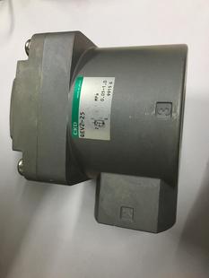 日本CKD气阀QEV2-25/-10-8快排阀极速排气阀全新原装真品当天发货-阿里巴巴