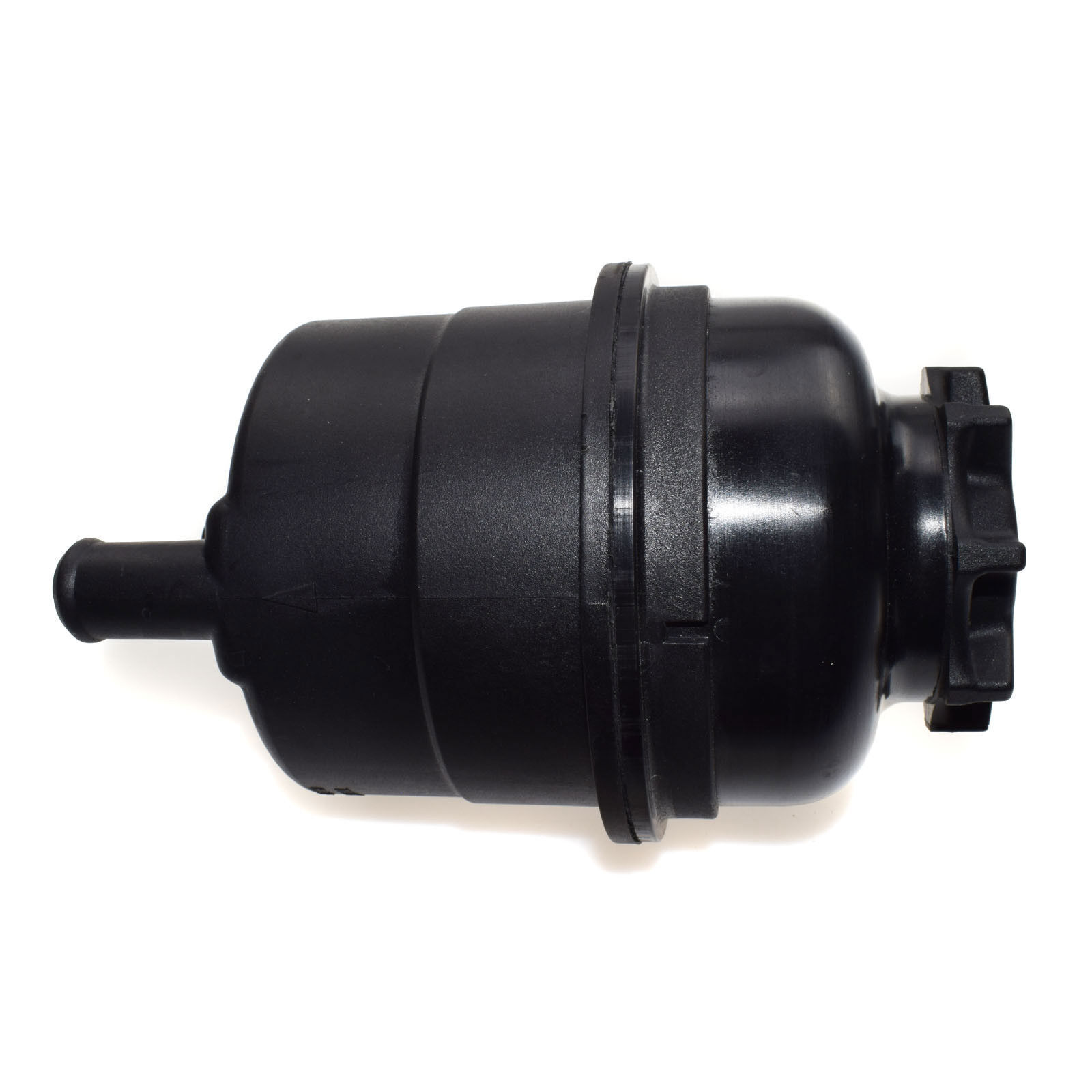 32416851217刹车油壶适用于宝马E81/E90-阿里巴巴