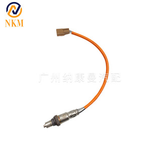 226A0-6CA0A氧传感器后 适用于日产天籁L34/L34Z汽车配件-阿里巴巴