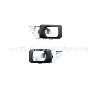 H100 VAN内拉手82610-43301 82620-43301-阿里巴巴