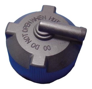 46402983 46556738 5801782336依维柯阿尔法膨胀水壶盖水壶盖-阿里巴巴