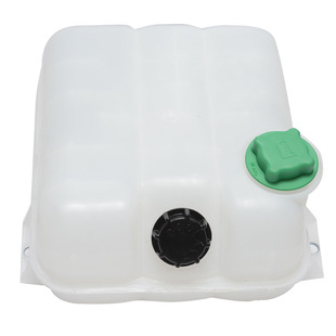 适用沃尔沃卡车膨胀水壶 1676400 1676576 7401676400 7401676576-阿里巴巴