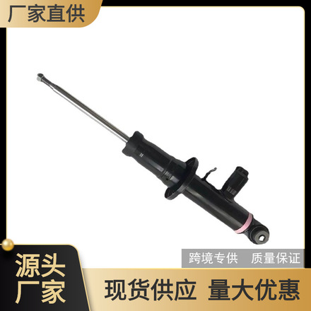 广州意融汽车配件贸易有限公司_阿里巴巴旺铺