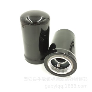 供应rn170 ff5039替代51.018046002 P551852 2095029 1893214-阿里巴巴