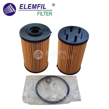 15601-78140-阿里巴巴